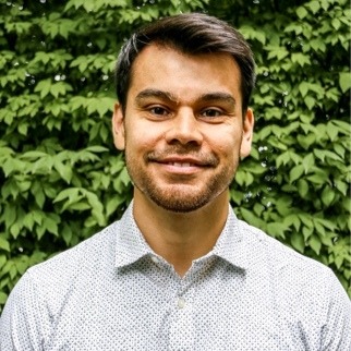 Cyborg Mobile - Intentionally Different